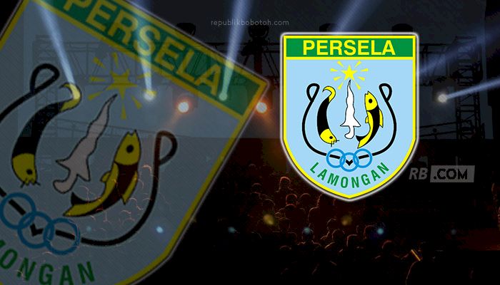 Persela Kembali Perkenalkan Pemain Baru, Lagi-lagi Beraroma Persib ...